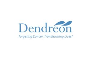 Come-back kid Dendreon makes key appointments | The Pharmaletter